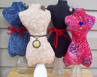 Mannequin decor | Etsy