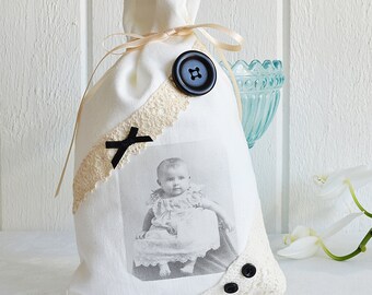 Victorian sachets | Etsy