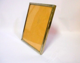 Popular items for gold picture frames on Etsy
