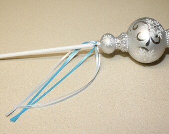 Popular items for ice queen costume on Etsy