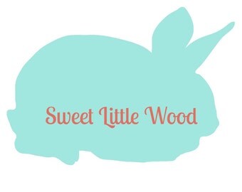 Ffa svg file | Etsy