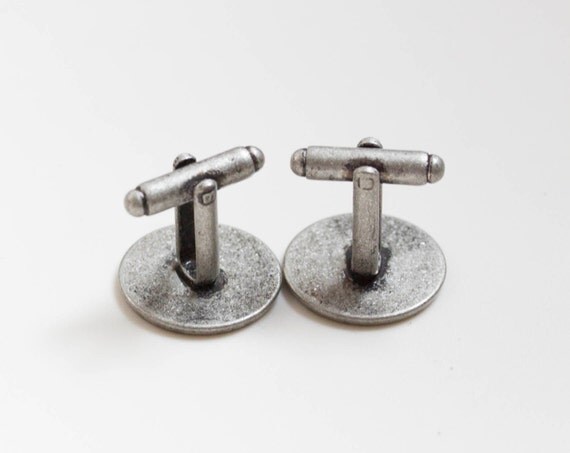 Circuit board Cuff links Geeky computer cufflinks by ReComputing