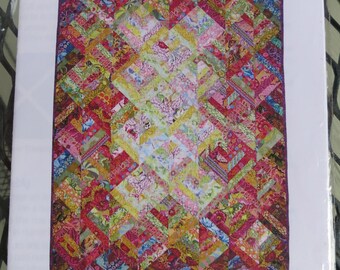 Popular items for candy is dandy on Etsy