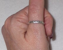 Unique pointer finger rings related items | Etsy