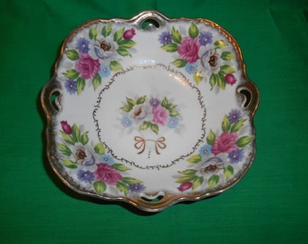 Shafford china | Etsy