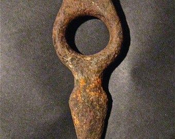 Popular items for logging tools on Etsy