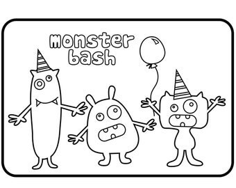 DLG Parties by Daddys Little Girl Event Planning by Dlgparties