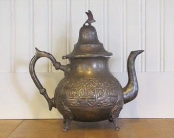 Popular items for turkish silver on Etsy