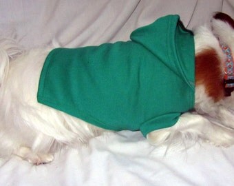 Maltese clothes | Etsy