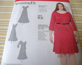 Simplicity 1537 | Etsy