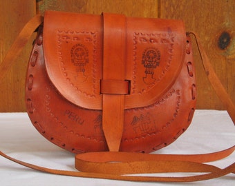 Popular items for souvenir purse on Etsy