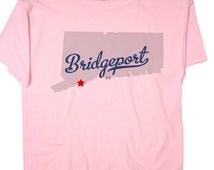 Unique connecticut ct related items | Etsy