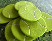 FONDANT CUPCAKE CAKE TOPPERS TopCakeDecors by TopCakeDecors