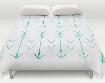 Crochet comforter | Etsy