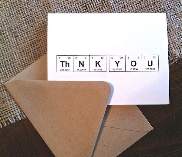 Request a custom order and have something made just for you.