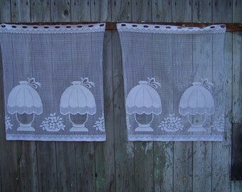 French Antiques Vintage Fabrics and Artifacts by VintageAngelique