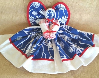 Popular items for kitchen angel on Etsy