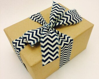 Popular items for ripped torn on Etsy