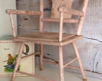 Popular items for potty chair on Etsy