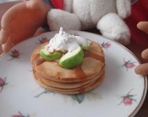 Popular items for our generation on Etsy