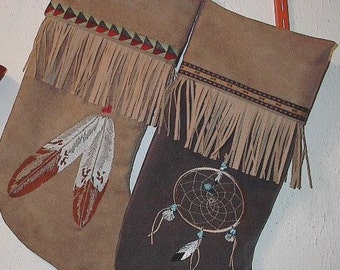 Cherokee Wedding Blanket by mjosoriginals on Etsy