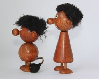 Popular items for GONKS on Etsy