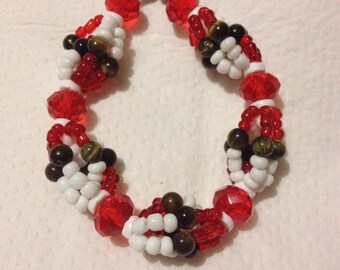 Popular items for chango on Etsy