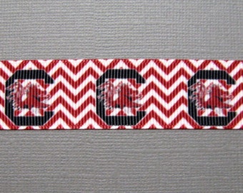 College team ribbon | Etsy