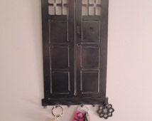 Popular items for plasma cut metal on Etsy