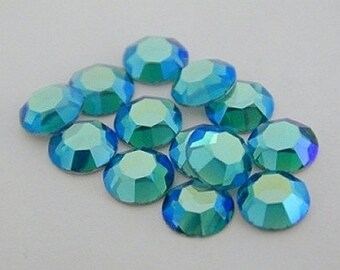 Unique 34ss rhinestones related items | Etsy