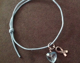 Prostate cancer | Etsy