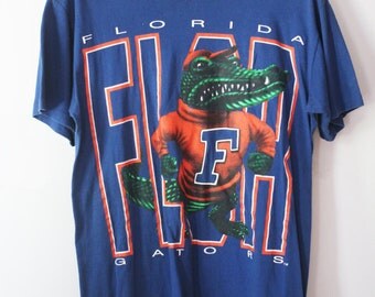 Popular items for Gator Nation on Etsy