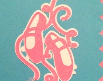 Unique ballet sign related items | Etsy