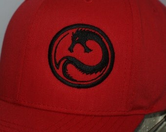 Popular items for shirt battletech cap on Etsy