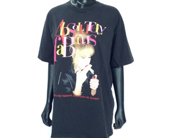 Unique absolutely fabulous related items | Etsy