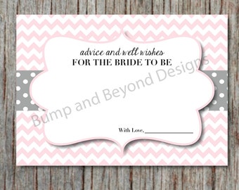 Printable Oh Baby Baby Shower Banner Yellow Grey Elephant