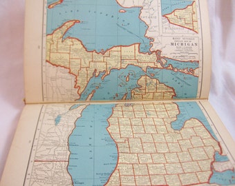 Popular items for leatherbound books on Etsy