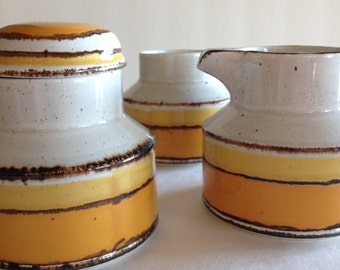 Popular items for english stoneware on Etsy