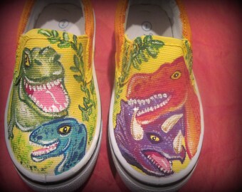 Popular items for dragon shoes on Etsy