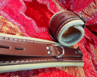 Medical restraints | Etsy