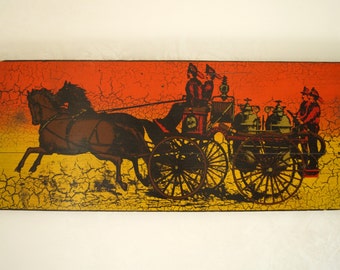 George nathan sign | Etsy