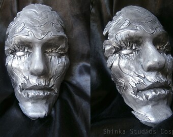 Popular items for lord of the dead on Etsy