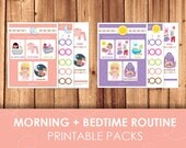 Make your life easier & happier by LittleGraphics on Etsy
