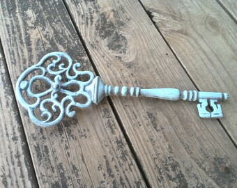 Popular items for decorative keys on Etsy