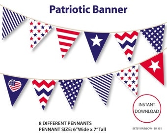 Printable banner chevron banner pink and grey chevron