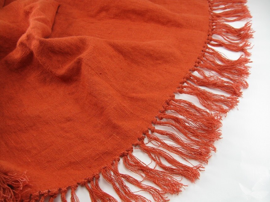 Hue by Crafts by huebycrafts on Etsy