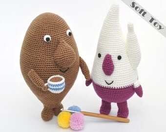 Popular items for bop on Etsy