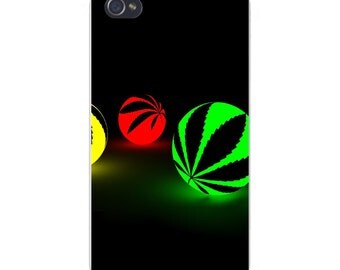 Weed iphone case | Etsy