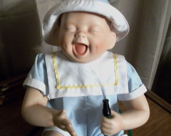 Popular items for kathy hippensteel on Etsy