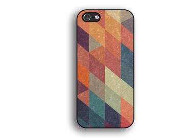 Popular items for color block case on Etsy